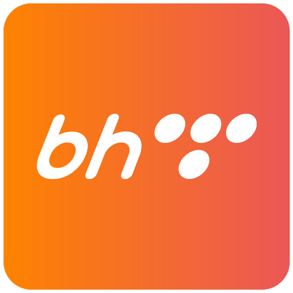 Mobiteli - UREĐAJI- omiljena kupovina u našoj prodavnici