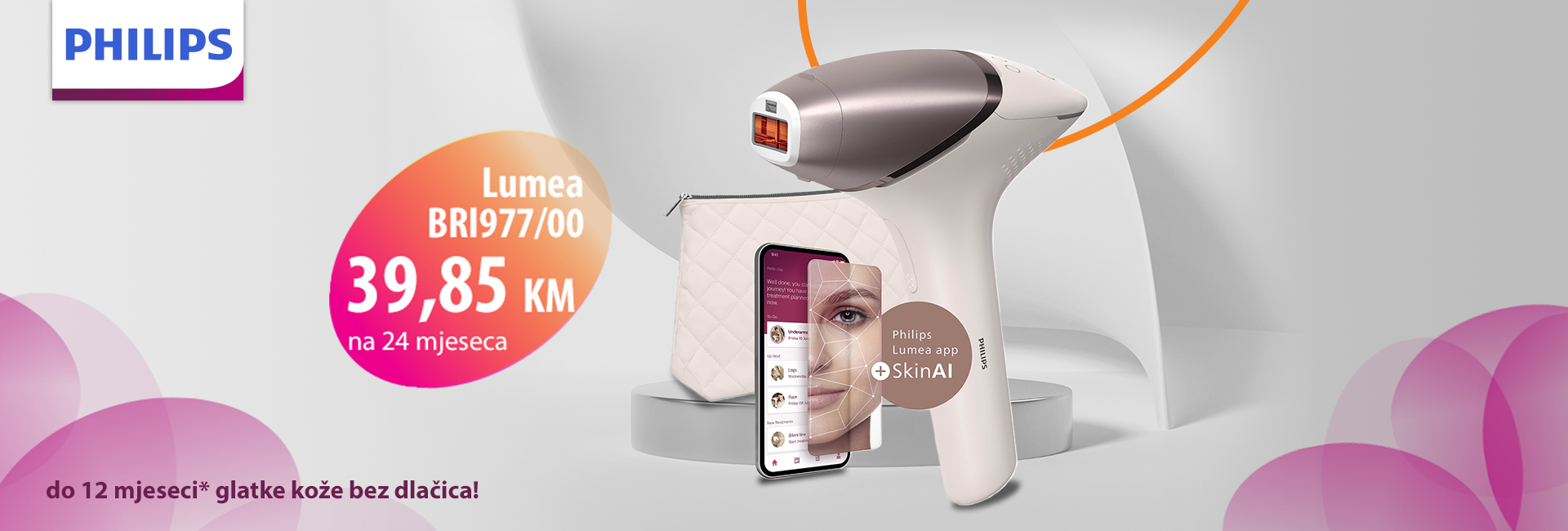 Mobiteli - UREĐAJI- omiljena kupovina u našoj prodavnici