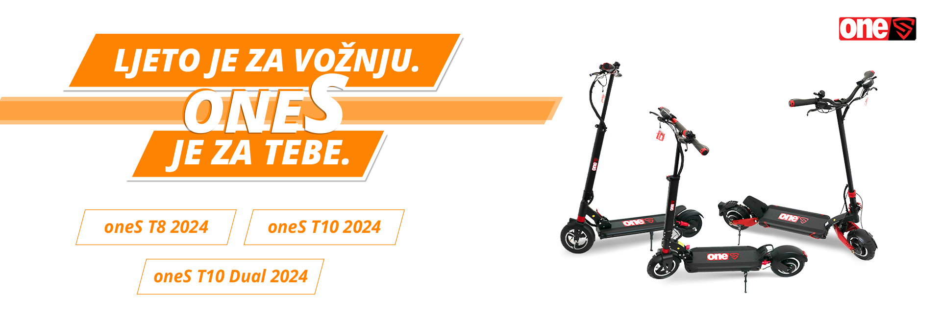 Mobiteli - UREĐAJI- omiljena kupovina u našoj prodavnici