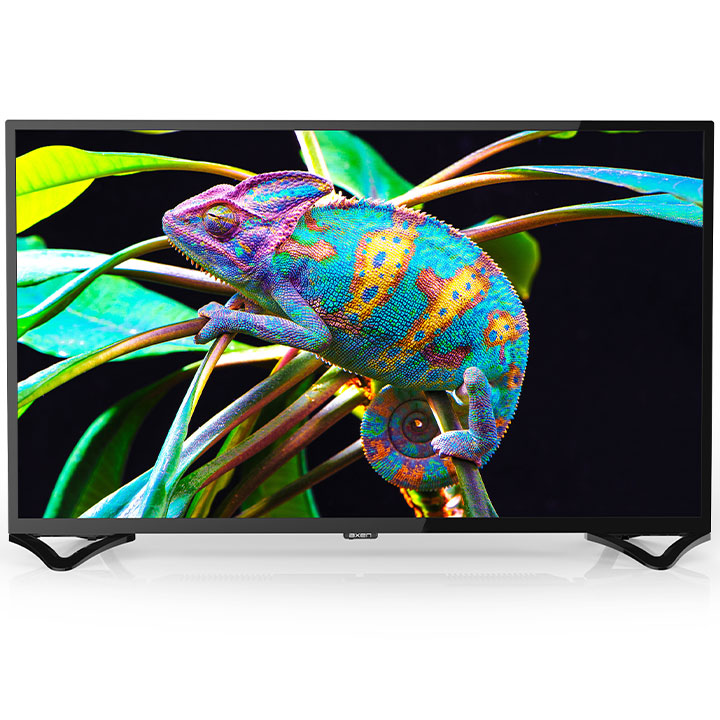 Televizori - UREĐAJI- omiljena kupovina u našoj prodavnici